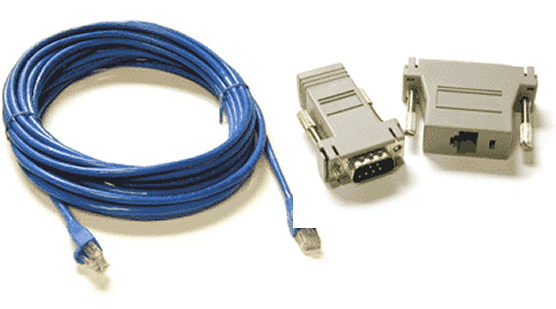 Cable Adapters • Data Center Power Management, PDU, Automatic Transfer ...