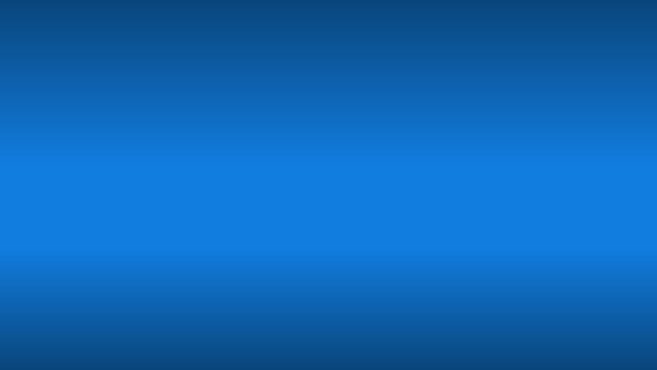 USA Based Manufacturer of Smart PDU's, Automatic Transfer Switches and ...
