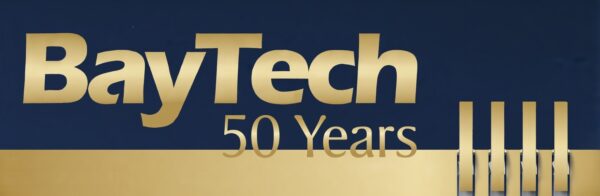 USA Based Manufacturer of Smart PDU's, Automatic Transfer Switches and ...